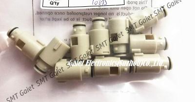 Cina YAMAHA ha morso il cappuccio per la macchina KLW-M7156-00X di YSM20 YSM20R YSM40R in vendita
