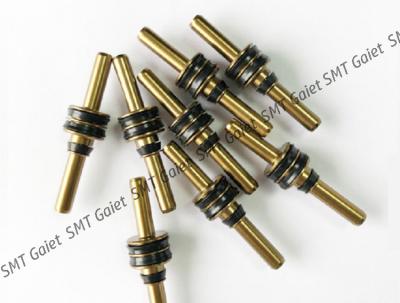 Cina Assy del pistone di YAMAHA per la macchina KV8-M7104-000 KM1-M7104-A0X di YV100X YV100XG in vendita