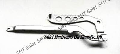 Cina Assy della leva della mano di YAMAHA per l'alimentatore KW1-M1150-00X di CL8MM in vendita