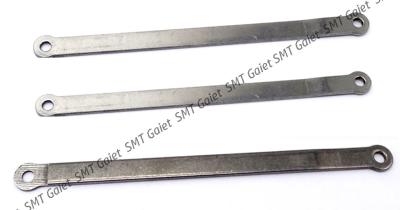 Cina Assy principale del BRACCIO di YAMAHA per l'alimentatore KW1-M1177-00X di CL8MM in vendita