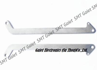 Cina BRACCIO PRINCIPALE di YAMAHA per l'alimentatore KW1-M2277-00X di CL12MM in vendita