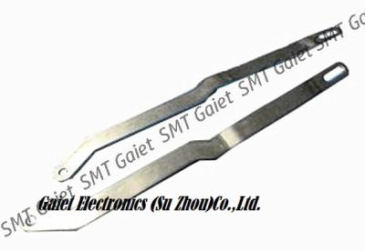 Cina SOTTO BRACCIO di YAMAHA per l'alimentatore KW1-M224D-00X di CL12MM in vendita