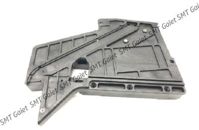 Cina Complessivo della COPERTURA della CODA di YAMAHA per l'alimentatore KHJ-MC26Y-00 di SS12MM in vendita