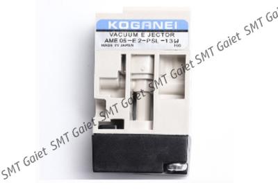 Cina Valvola della valvola KGB-M7163-A0X SMT di AME05-E2-PSL-13W YAMAHA in vendita