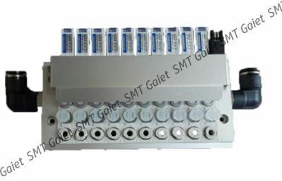Cina Pezzi di ricambio di SMT della valvola di KHY-M7151-00 YAMAHA per la macchina di YS12 YS24X YG12 in vendita