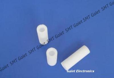 Cina Filtro da YAMAHA SMT per YV88 la macchina KH5-M7182-C0X duro in vendita
