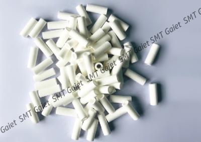 Cina Filtro da YAMAHA SMT per il filtro KLW-M8527-00 dalla macchina di YSM20 YSM40 in vendita