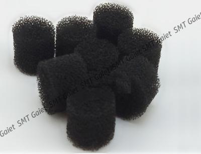 Cina Filtro KYH-M0204-039 Muffer da YV100XG YAMAHA in vendita