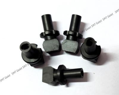 Китай Assy сопла KM0-M711C-00X SMT Yamaha 32-2 продается
