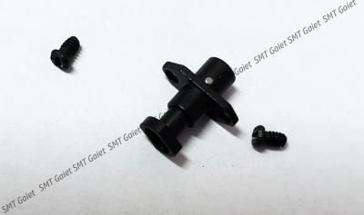 Китай Assy сопла Yamaha 73F сопла KV8-M71N3-A0X SMT продается