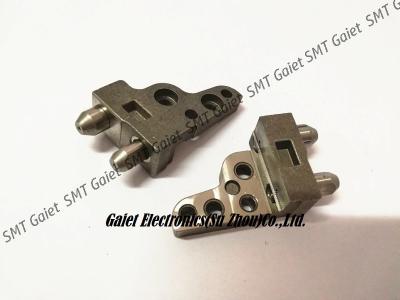 Cina COMPLESSIVO KLJ-MC10W-00X DEL BLOCCHETTO DELLA PARTE ANTERIORE DI YAMAHA YS24 YS12 in vendita