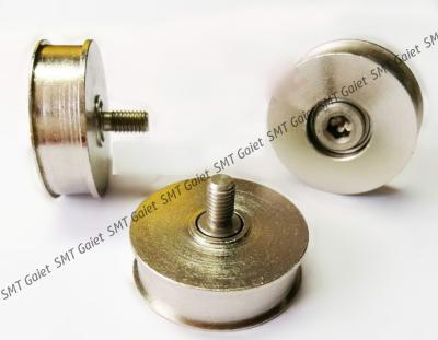 Cina PULEGGIA CONV DI YS24 YAMAHA. Complessivo. KKE-M9119-A0 in vendita
