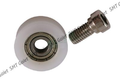 Cina PULEGGIA di KMK-M134H-00 YAMAHA per la macchina di YSM20R in vendita