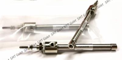 Cina Cilindro PDAS6x40 di KV7-M9165-00X YV100X YV100XG YV100II in vendita