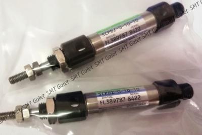 Cina Cilindro KHW-M9263-A0X SCPD2-0-10-10 di YAMAHA YS100 in vendita