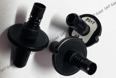 中国 LC6-M77J2-AXX SMTの私脈拍PシリーズP317ノズルの標準外ノズル 販売のため