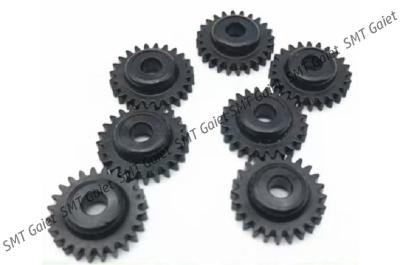 Cina Ingranaggio KHJ-MC254-00 dell'alimentatore di YAMAHA SS12MM-72MM in vendita