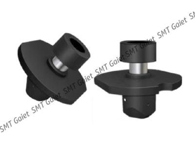 中国 JUKIのノズルHF35171のSMTのノズル 販売のため