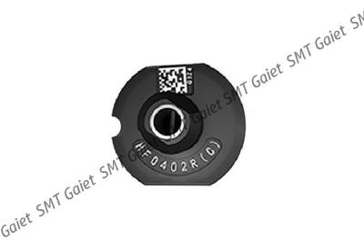 中国 SMT JUKIのノズルHF0402R 販売のため
