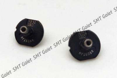 中国 RX-7 FX-3RシリーズSMTノズルHF1608R JUKIのノズル 販売のため