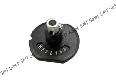 中国 HF3216R SMT JUKIのノズル 販売のため