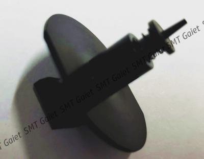 Cina Ugello Mirae Qp A Ugello Assy 21243-61090-004 in vendita