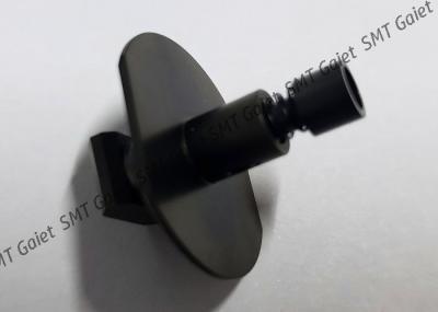 Cina Ugello SMT MIRAE 21243-65090-002 QP E UGELLO ASSY in vendita