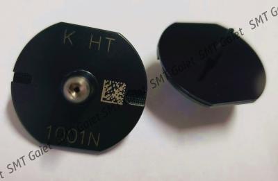 中国 KXFX037SA00パナソニックノズルNPM1001N N610098969AA 販売のため