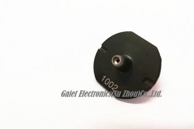Cina Ricambi SMT UGELLO PANASONIC 1002 KXFX037TA00 in vendita