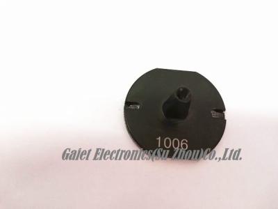 Cina 1006 KXFX037XA00 Ugello SMT applicabile per CM402 CM602 in vendita