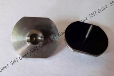 Cina Ugello SMT Per 8 Teste PANASONIC CM402 N610099373AA 115 in vendita