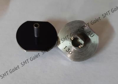 Cina N610099375AA 130 Ugello SMT applicabile per PANASONIC NPM in vendita