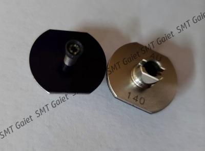 Cina Ugello PANASONIC NPM SMT N610099376AA 140 Peso 10G in vendita