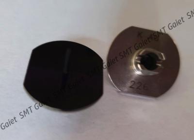 Cina UGELLO SMT 226 PANASONIC N610040787AA N610040787AD in vendita
