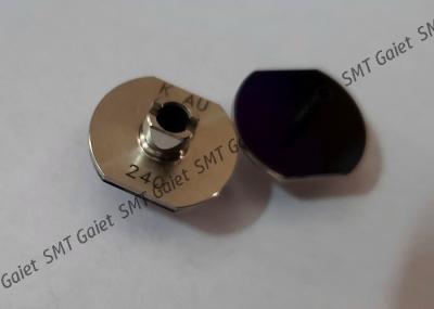 中国 SMT PANASERT PANASONIC NOZZLE N610062681AD 240C 販売のため