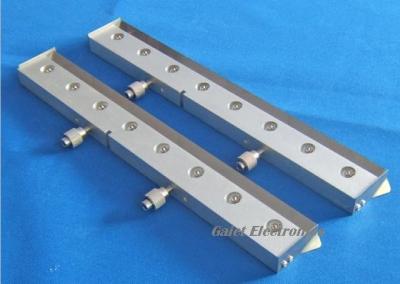 Cina Supporto del seccatoio del DEK di SMT 60 gradi di sporgenza di 15mm da 170mm a 610mm in vendita