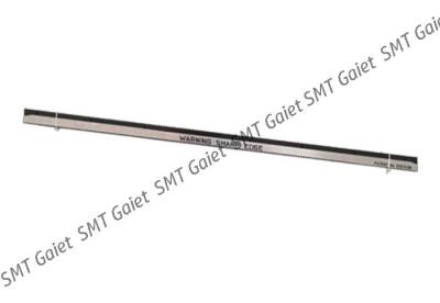 Cina Assemblaggio 5157438/137516 del morsetto della scheda di SMT DEK 5157438/137516 per la macchina della stampante di ICON in vendita