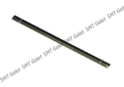 Cina 5157438 215610 DEK Morsetto per scheda di montaggio, dimensioni 380 mm in vendita