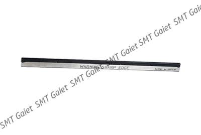 Cina Morsetto per scheda pezzi di ricambio SMT DEK 177061 211665 Dimensioni 340 mm in vendita