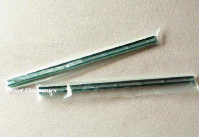 Cina DEK265 TERGIVETRI BOM USC 400mm 157382/193202 in vendita