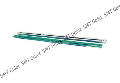 Cina SMT TERGIVETRI BOM USC 300mm 157387/193199 Per DEK265 in vendita