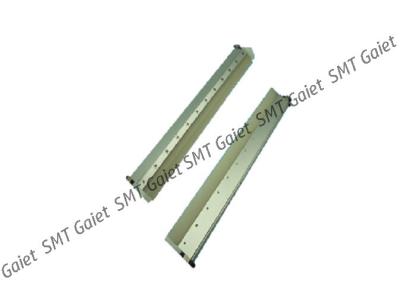 Cina Seccatoi 150mm - 635mm di slancio/125 metalli di MPM in vendita