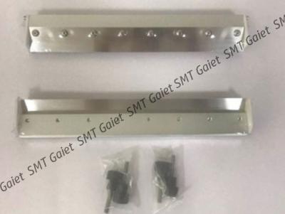 Cina Supporto del seccatoio di Mpm del metallo di Printe dello stampino di Accuflex in vendita
