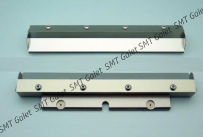 Cina Supporti del seccatoio del metallo di SMT MPM Accela 152.4mm - 508mm in vendita
