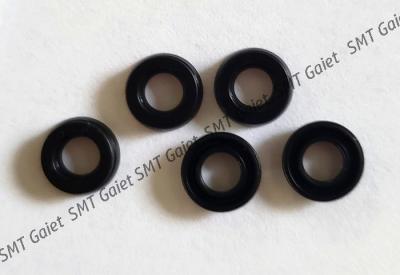 Cina Assembleon che imballa 5322 530 51347 giunto circolare 90990-22J001 in vendita