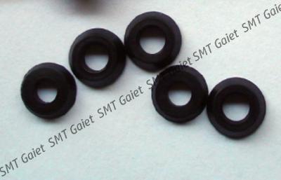 Cina 5322 532 12547 giunto circolare d'imballaggio 90990-22J006 di Assembleon SMD in vendita