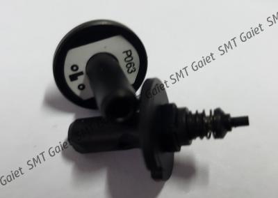 中国 SMT P063のノズルの私脈拍Pシリーズ ノズルLC6-M7744-00X 販売のため
