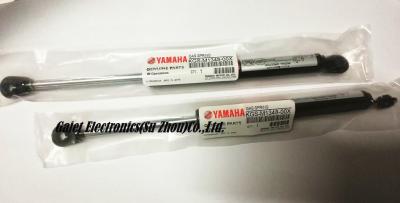 Cina Primavera di gas di SMT YAMAHA YS12 G100 YG200 KGS-M1348-00X in vendita