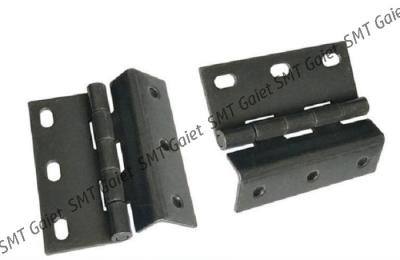Cina CERNIERA K46-M1374-10X della macchina di YAMAHA YV100 YG200 YG12 in vendita