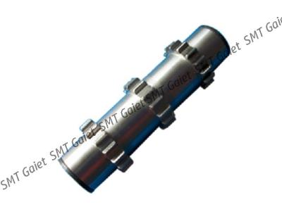 Cina Ingranaggio KXFA1PQ7A02 N210151827AA dell'alimentatore di Panasonic CM602 NPM 44/56mm in vendita